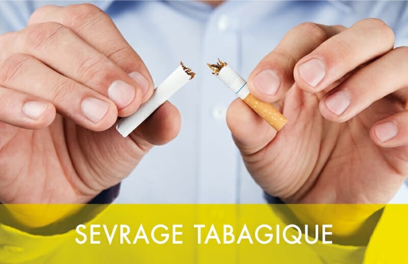 Aide à la consultation - SSMG