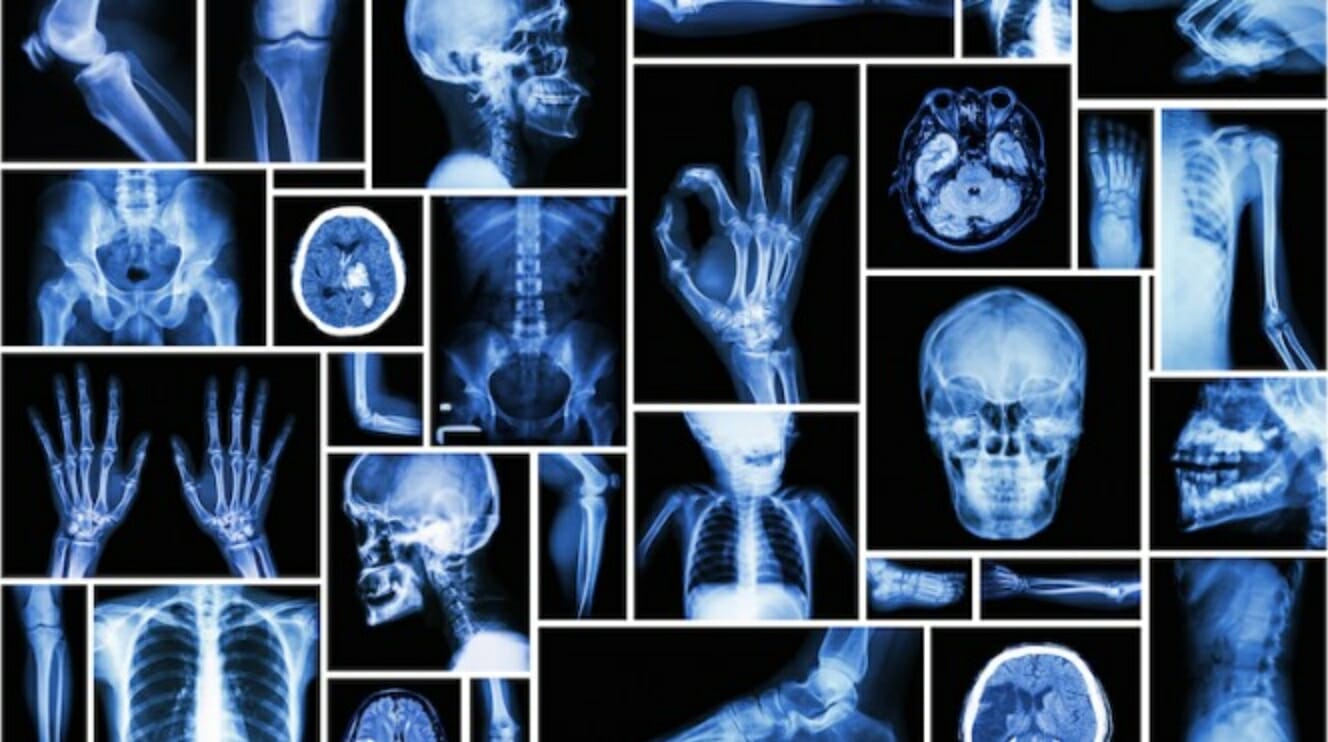 imagerie_medicale - SSMG