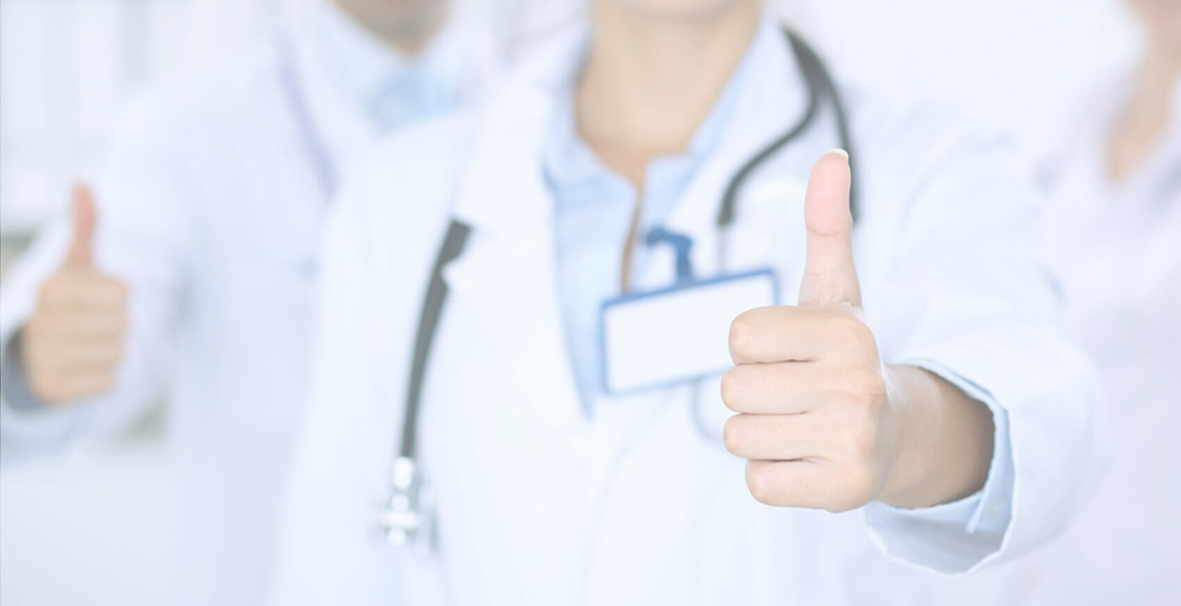 devenir_membre - SSMG