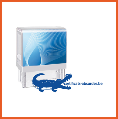 Offres et services - SSMG