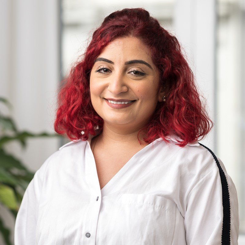 Administrateur·rices - SSMG