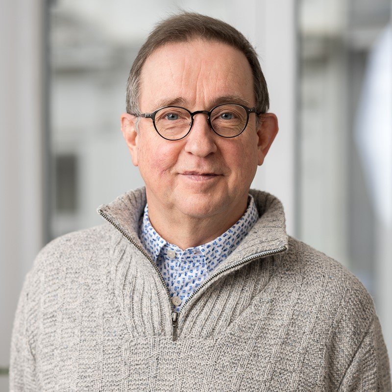 Administrateur·rices - SSMG