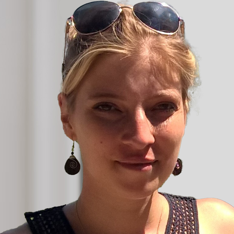 Administrateur·rice·s - SSMG