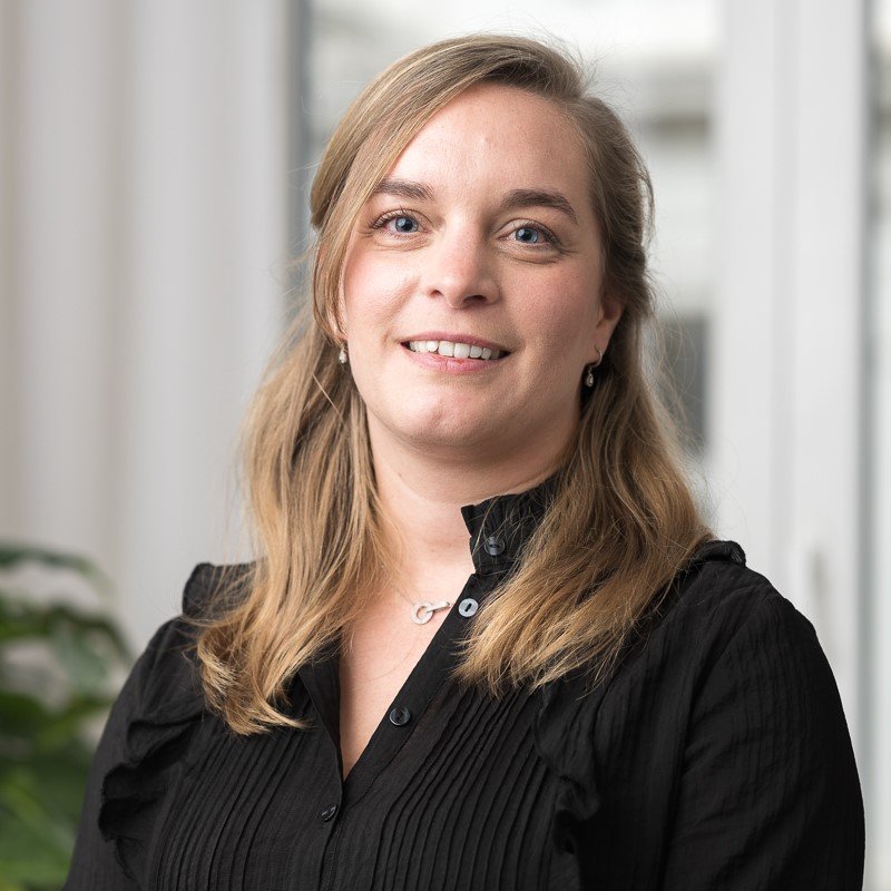 Administrateur·rice·s - SSMG