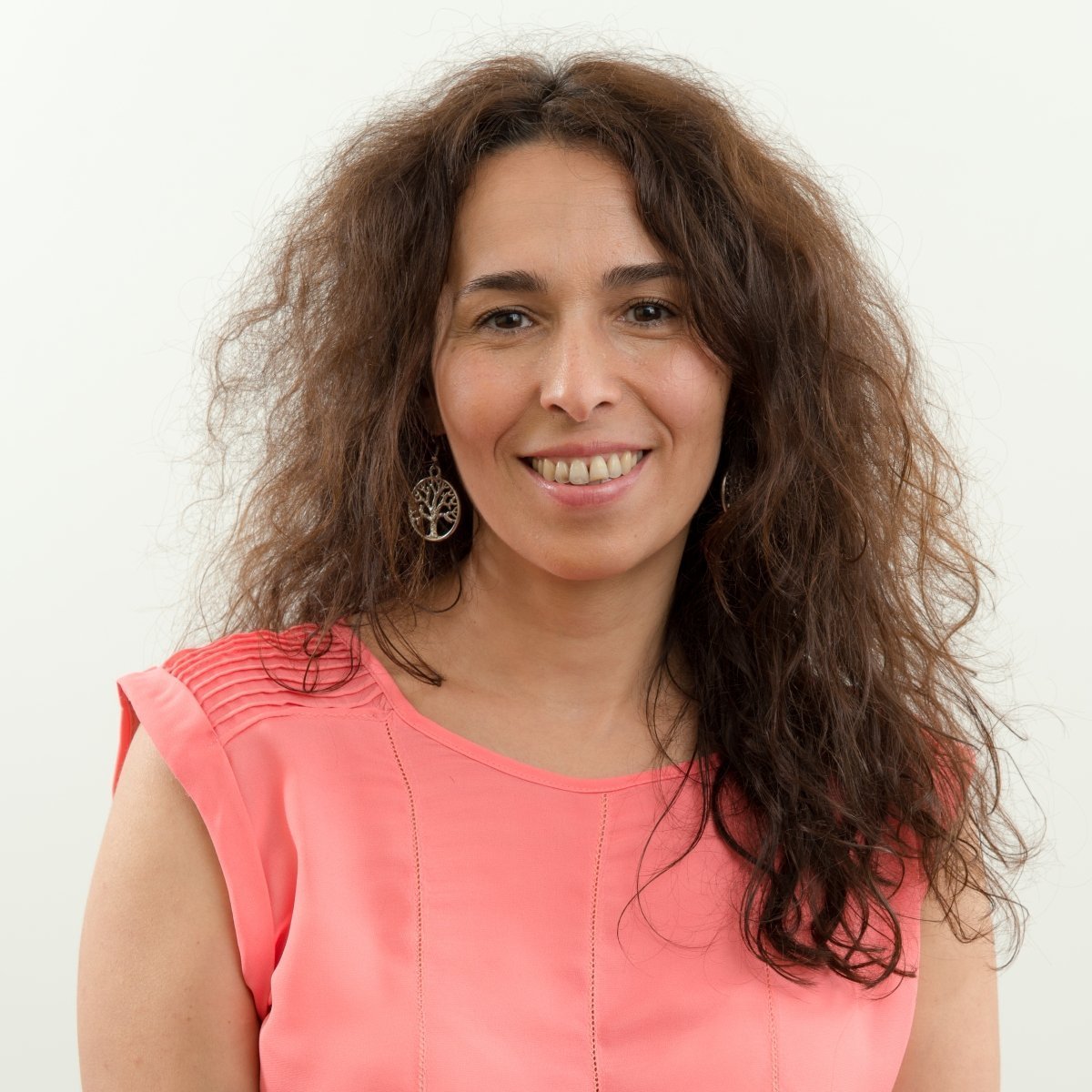 Equipe de coordination - SSMG