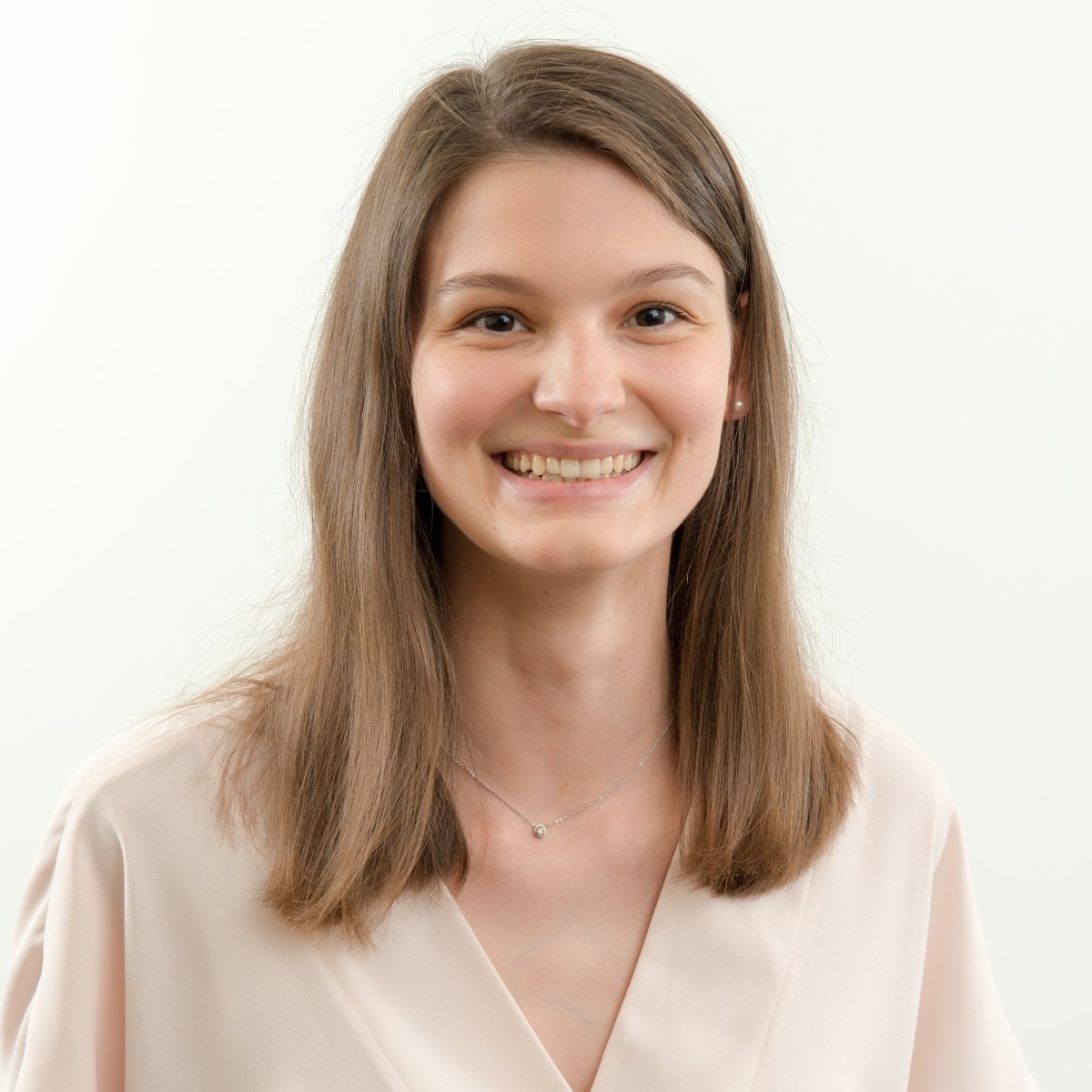 Equipe de coordination - SSMG