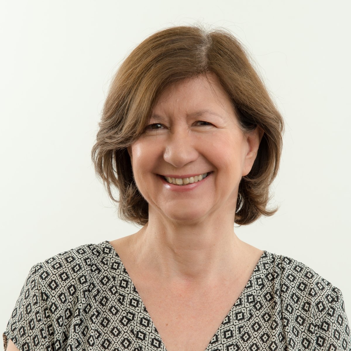 Equipe de coordination - SSMG