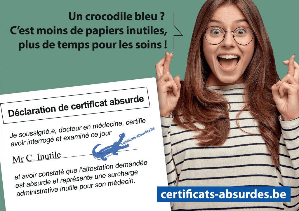 Certificats absurdes_Visuel 4 - SSMG