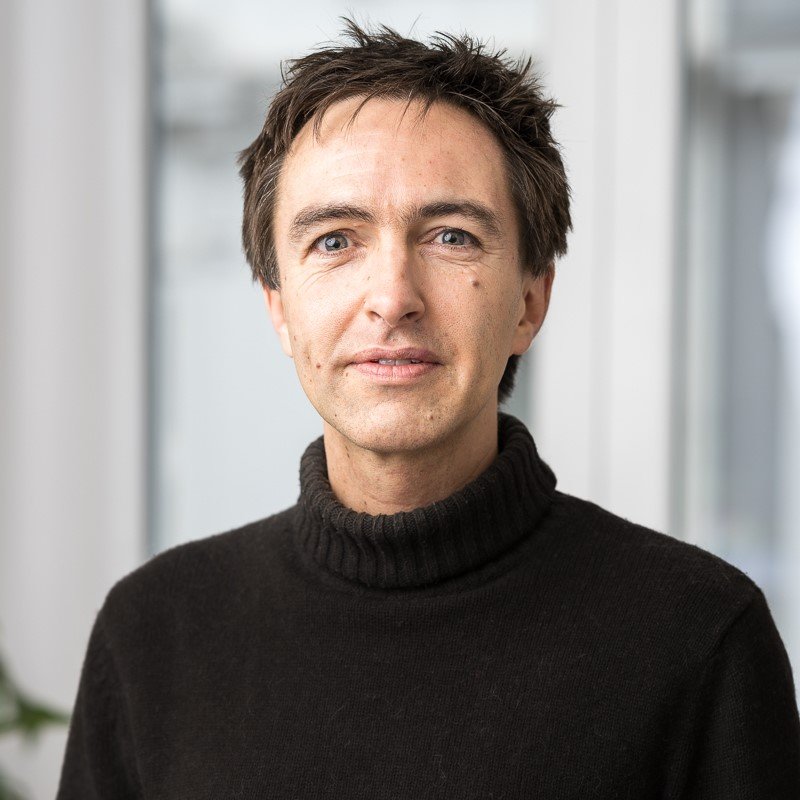 Administrateur·rices - SSMG