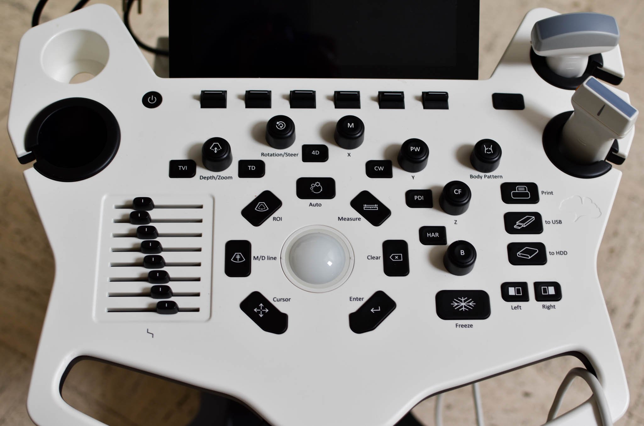 DL-échographie-01 - SSMG