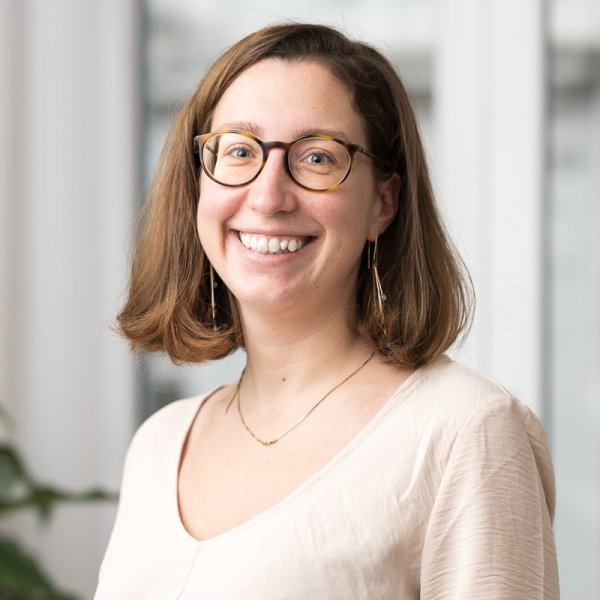 Administrateur·rices - SSMG