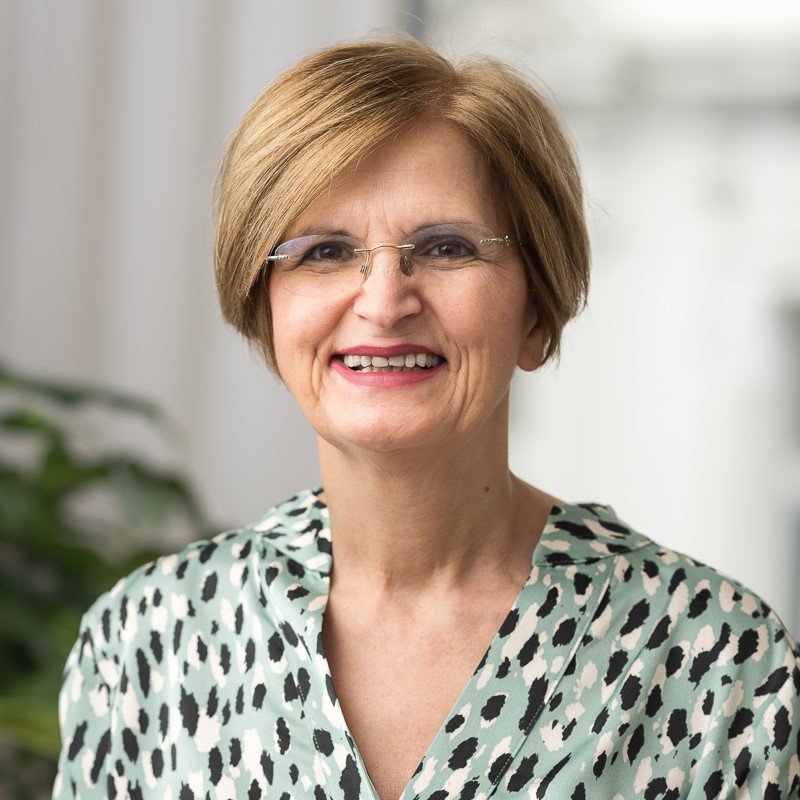 Administrateur·rices - SSMG