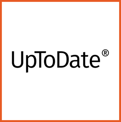 Offres et services - SSMG