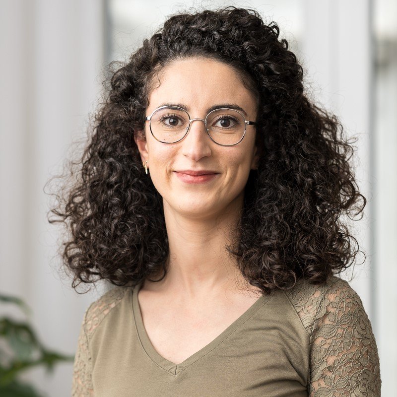 Administrateur·rices - SSMG