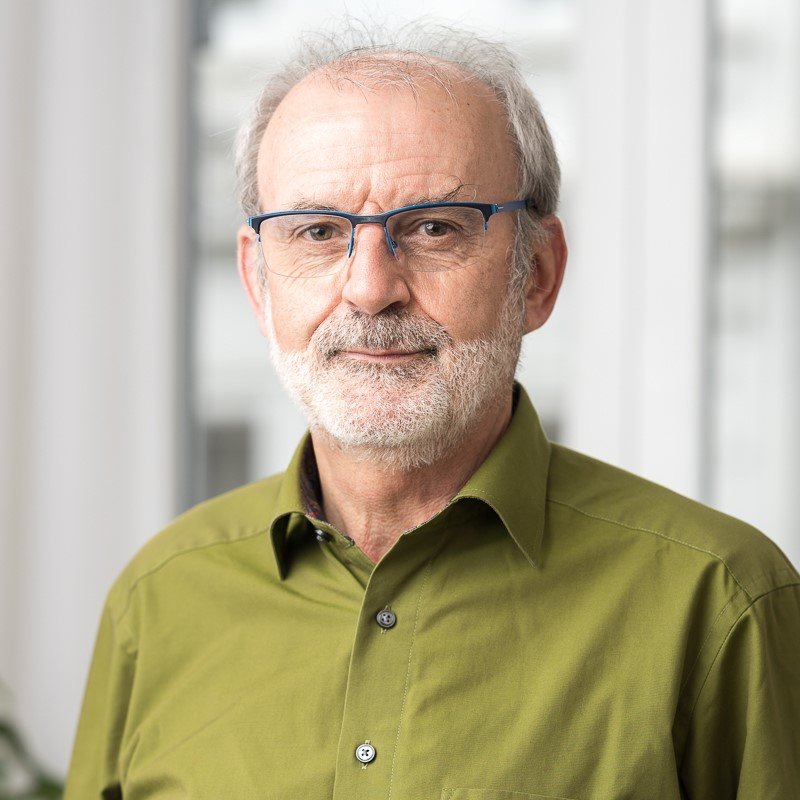 Administrateur·rice·s - SSMG