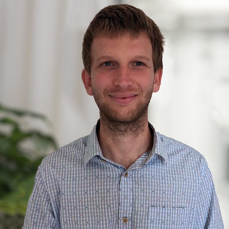 Administrateur·rices - SSMG