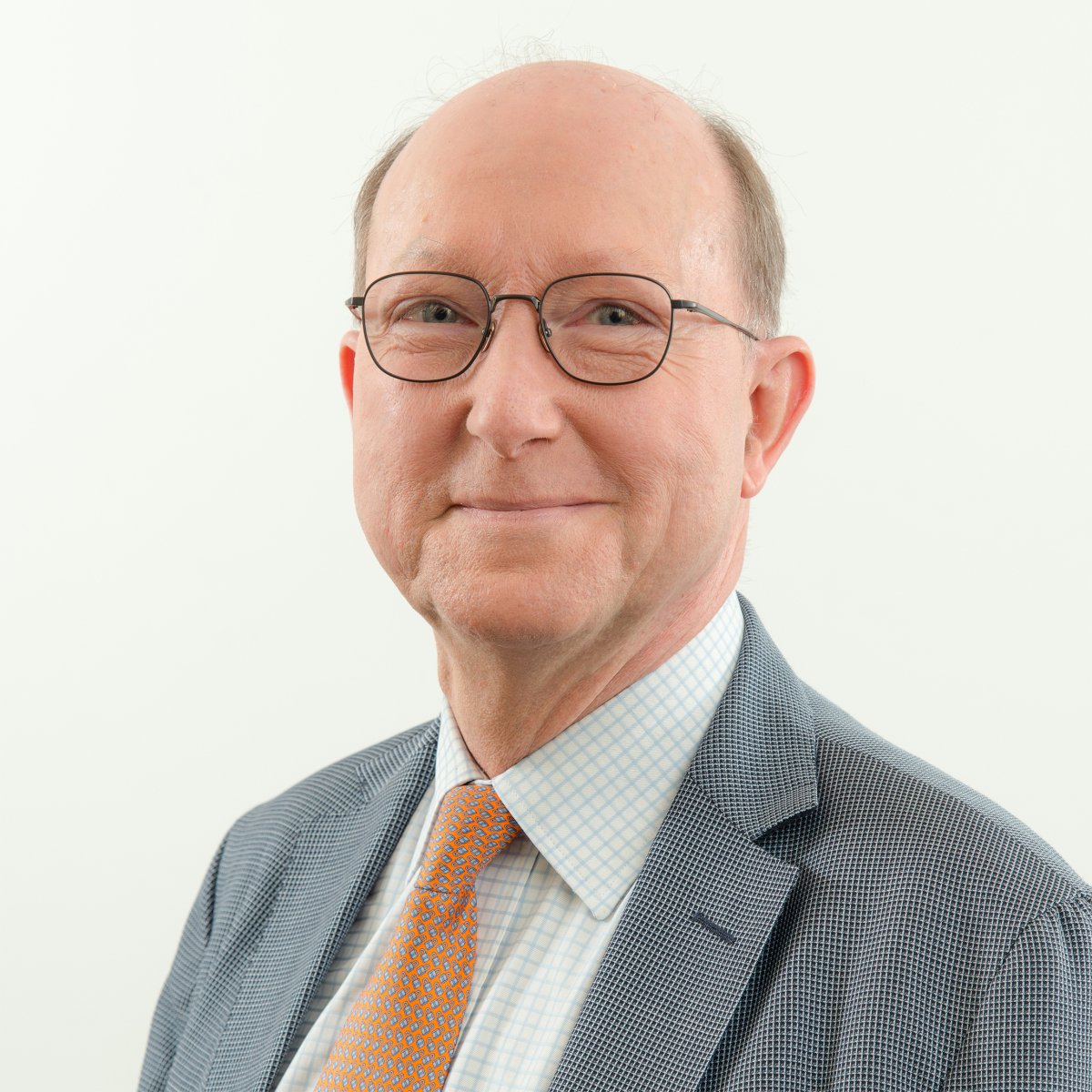 Administrateur·rices - SSMG