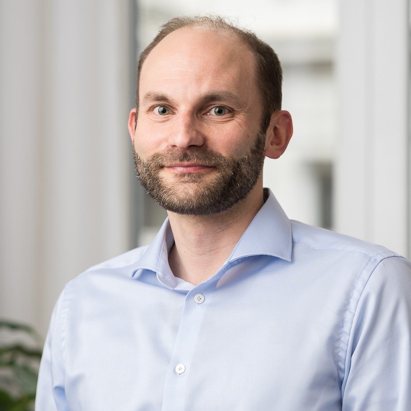 Administrateur·rice·s - SSMG