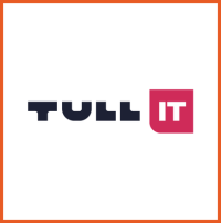 Offres et services - SSMG