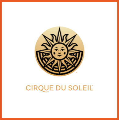 Offres et services - SSMG