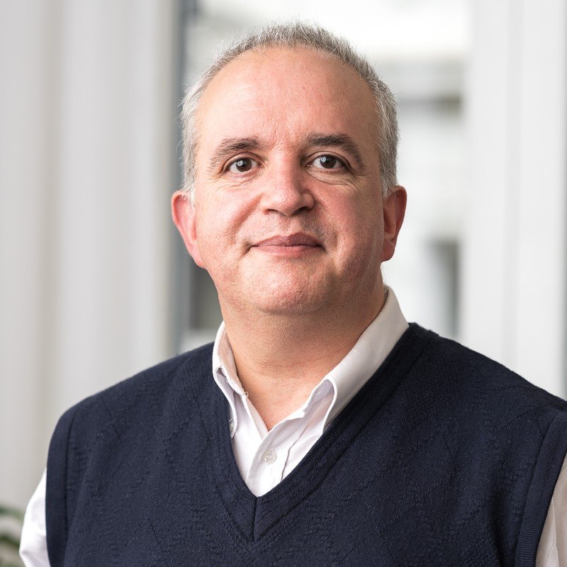 Administrateur·rices - SSMG