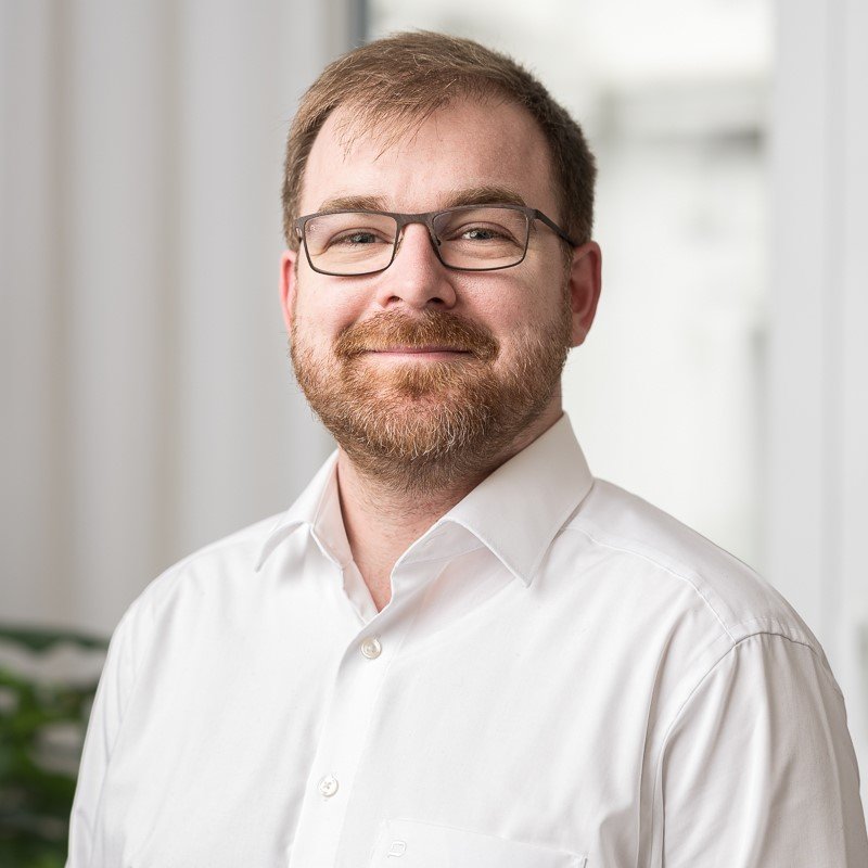 Administrateur·rice·s - SSMG