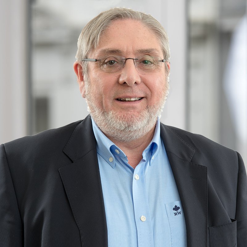 Administrateur·rices - SSMG