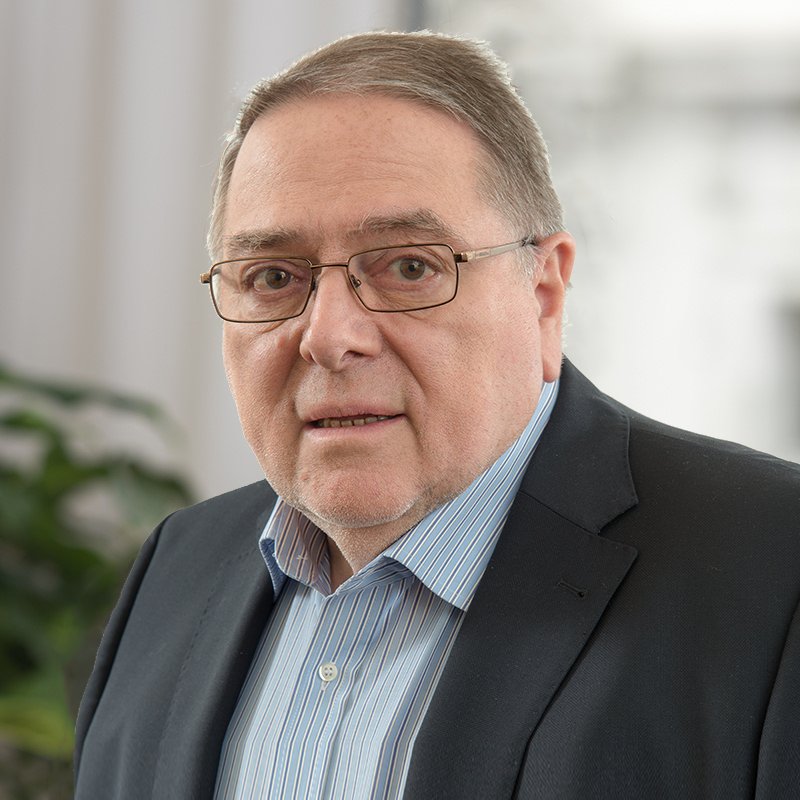 Administrateur·rice·s - SSMG