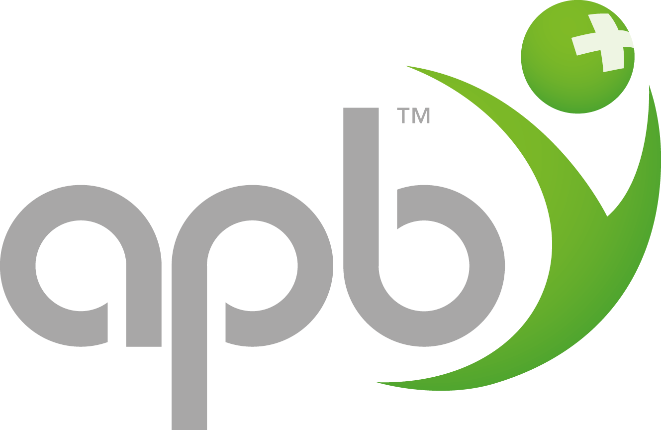 logo APB - SSMG
