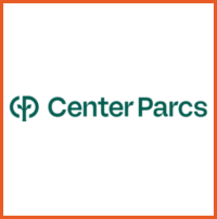 logo center parcs - SSMG