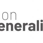 Catalogue des e-learnings - SSMG